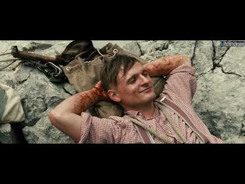 Uçurum   Türkçe Dublaj Aksiyon Filmi korku filmi