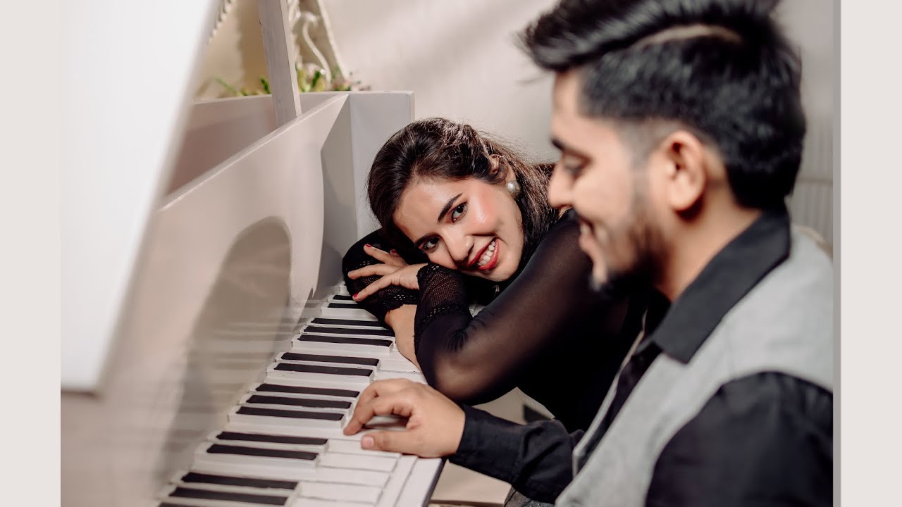 Best pre wedding shoot I Pre Wedding Cinematography I Pre wedding video ...