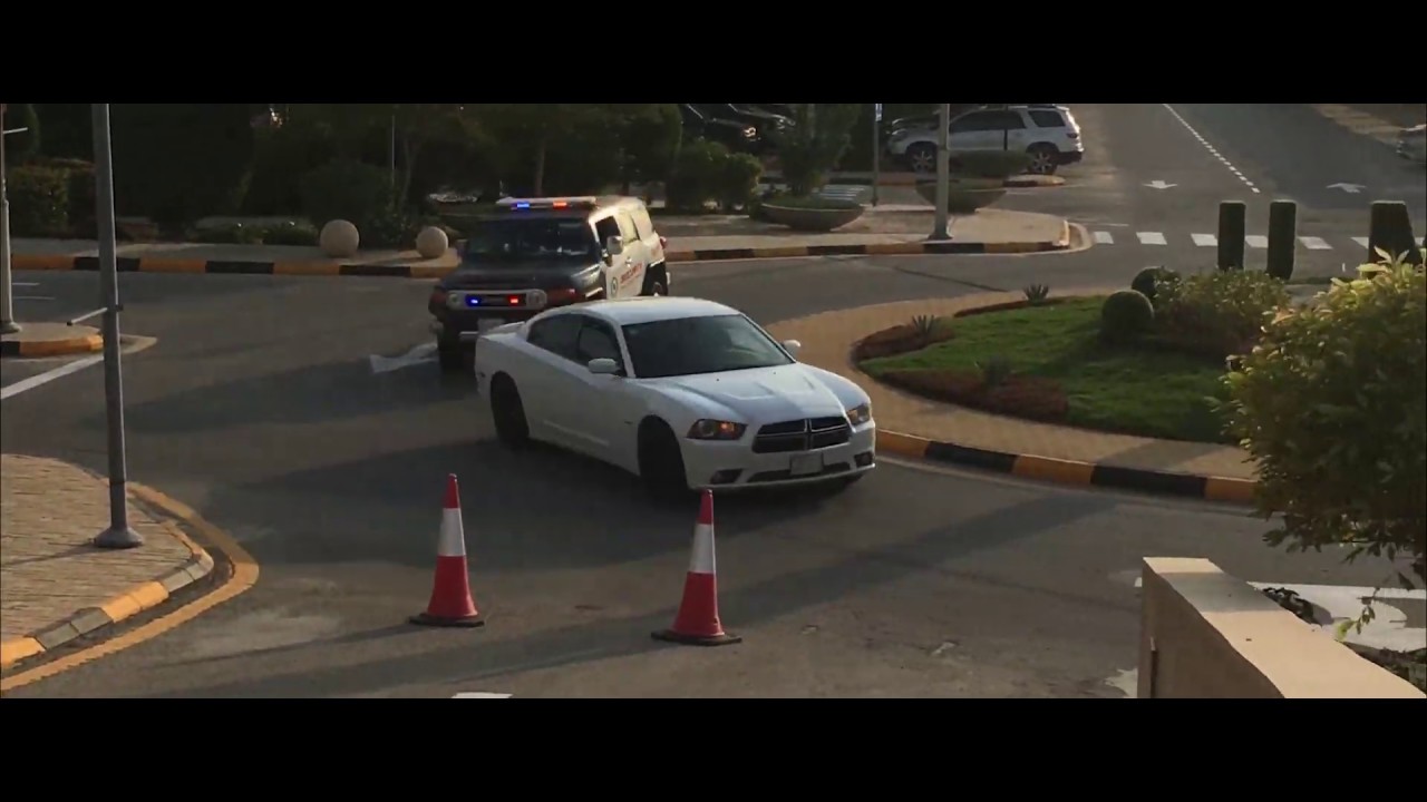 The Nomad Rover (Bomb Defusal Squad) Final design project (Electrical ...