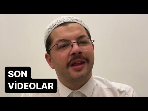 Umutcan Deniz İlyasoğlu Videoları 1