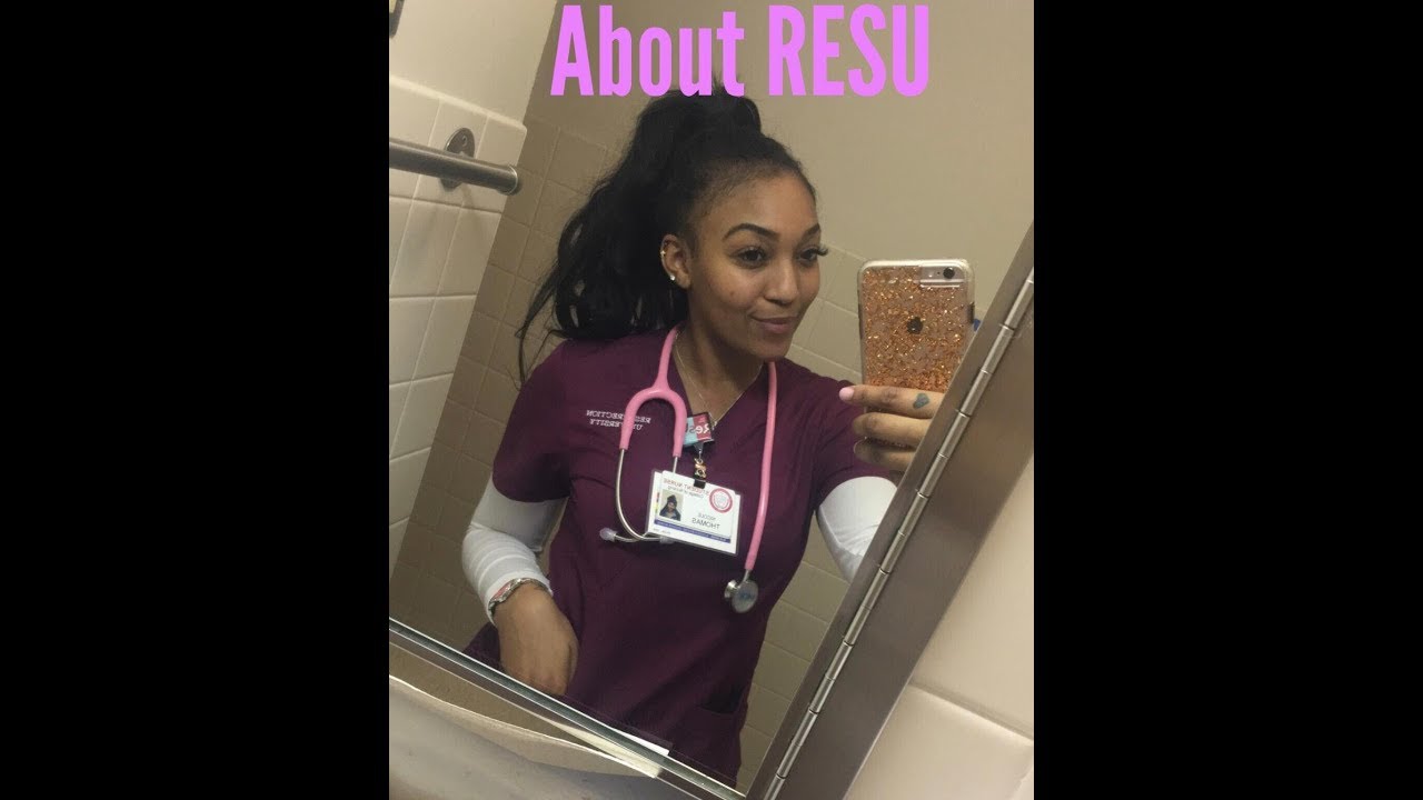 All about Resurrection University and the differences between BSN and ...