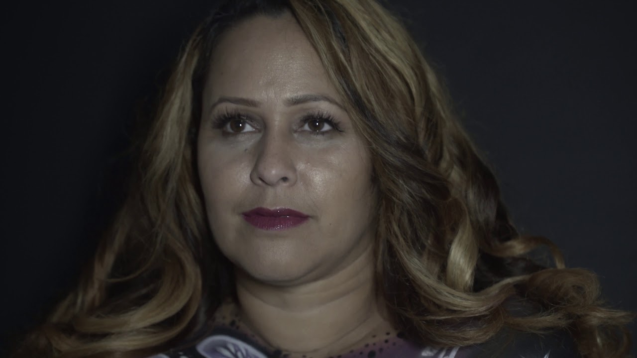 The Affirmations Project 2017 - YouTube