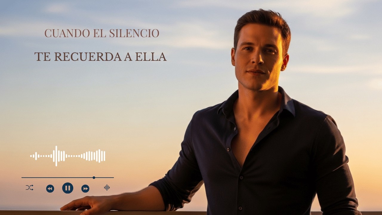 Cuando El Amor Se Fue Sin Avisar | Canciones Para El Alma Herida - YouTube