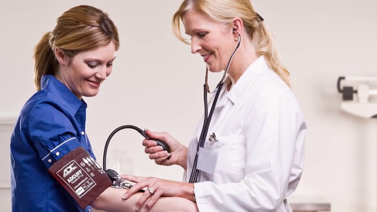 How To Put On An Adcuff Blood Pressure Cuff YouTube how-to-put-on-an-adcuff-blood-pressure-cuff-youtube