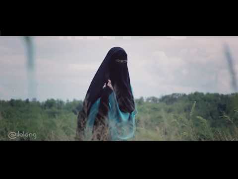 Ilalang Ukhti Bercadar