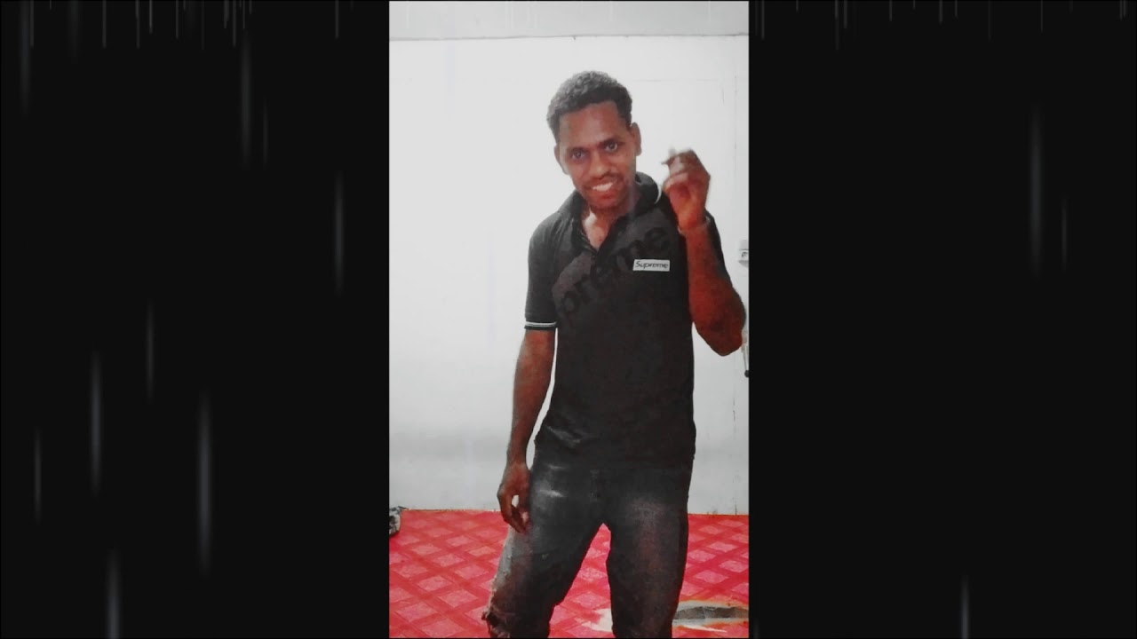Video Mop lucu dari Papua_ tiga orang_mabok lucu🤣🤣 - YouTube