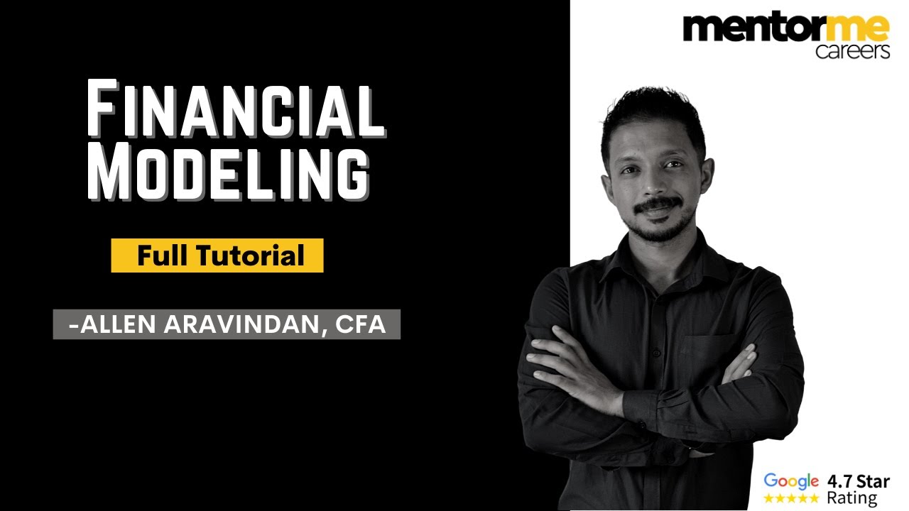 How To Build Start Up Financial Model In Excel Three Statement Model How To Build Start Up Financial Model In Excel Three Statement Model