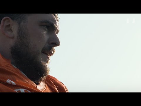 Corey Gaynor: On The Mic | 8.20.21 - YouTube