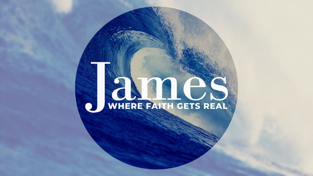 Leaning into Your Faith | April 26, 2020 - YouTube