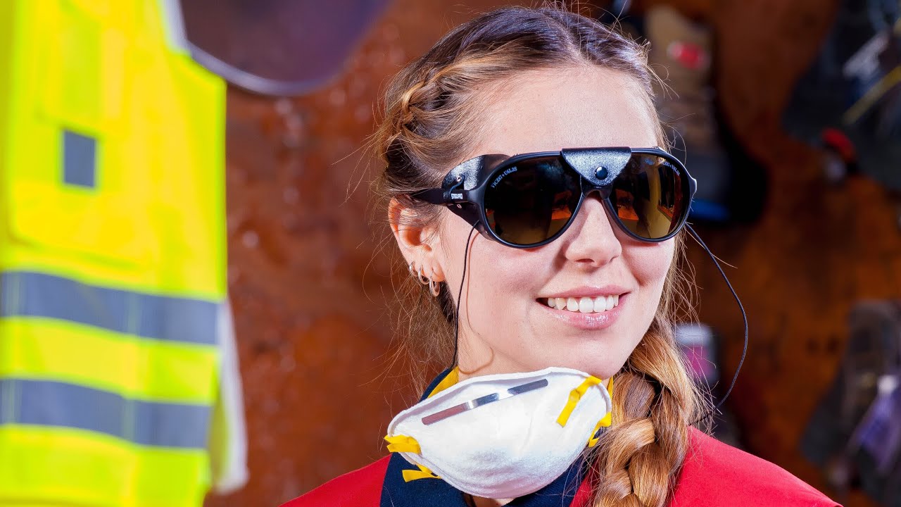 Nikon D200 Sample Images | Nikon D200 Pictures | Nikon D200 Test - YouTube