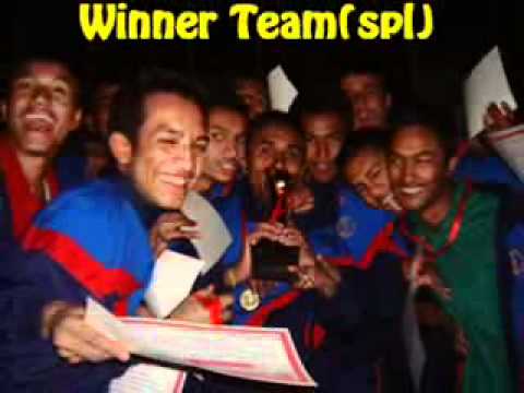 birendra sainik...30th batch..science - YouTube