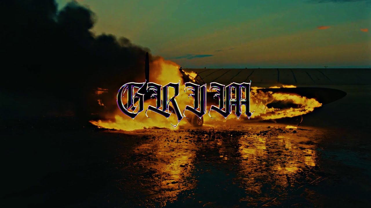 RUN | WAR IN FILMS (CHAPTER I - II ) - YouTube