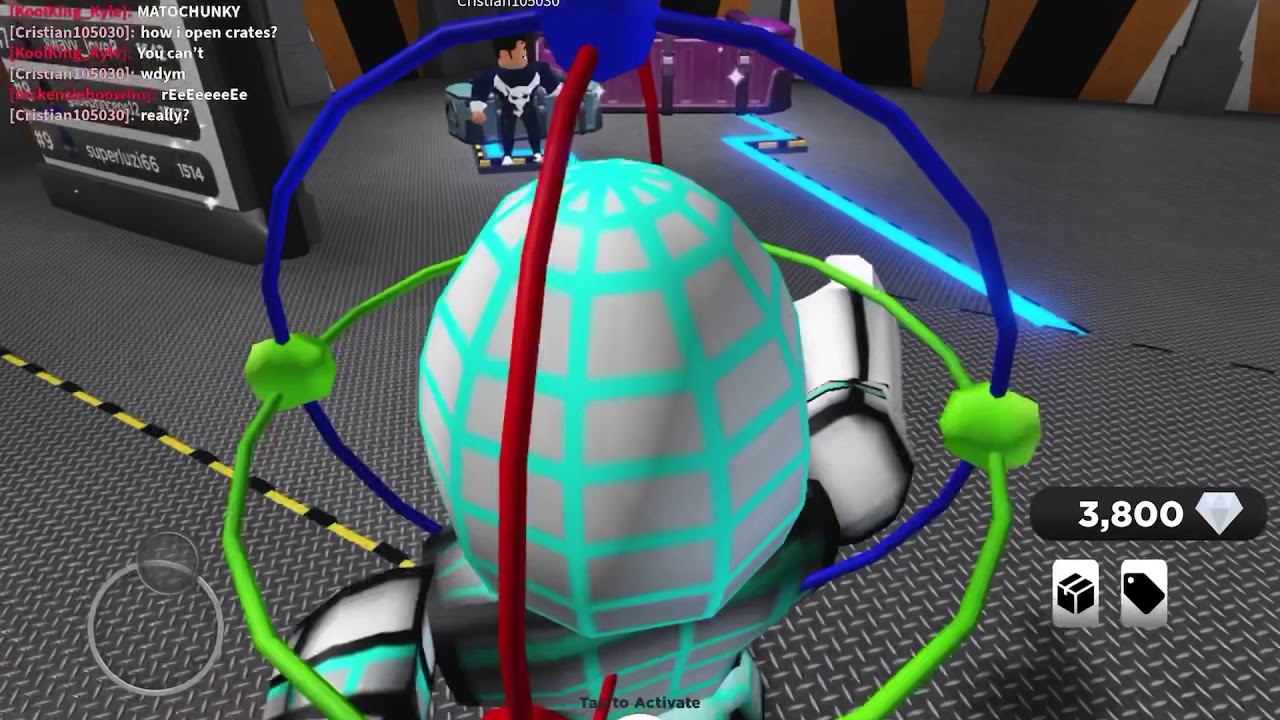 Roblox bomb royale! - YouTube