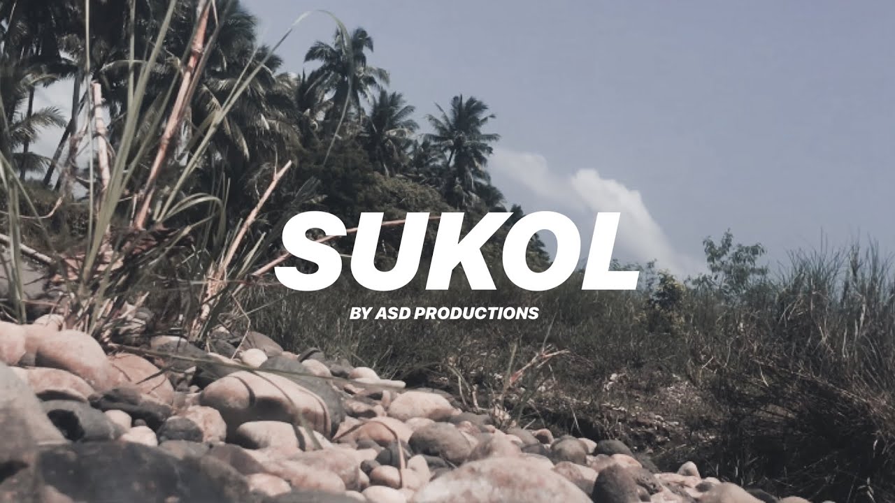 SITIO SUKOL MAUBAN CINEMATIC VIDEO | ASD PROD| Beginner Films | Andrea ...