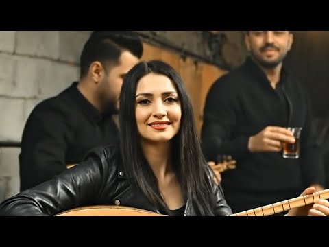 REMİX Dik Dur Eğme Başını (Herkesin Aradığı Şarkı ) Burası Dost Dergahı