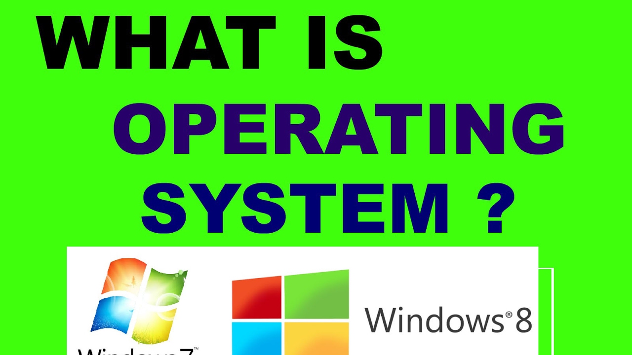 What Is Operating System In Hindi YouTube what-is-operating-system-in-hindi-youtube