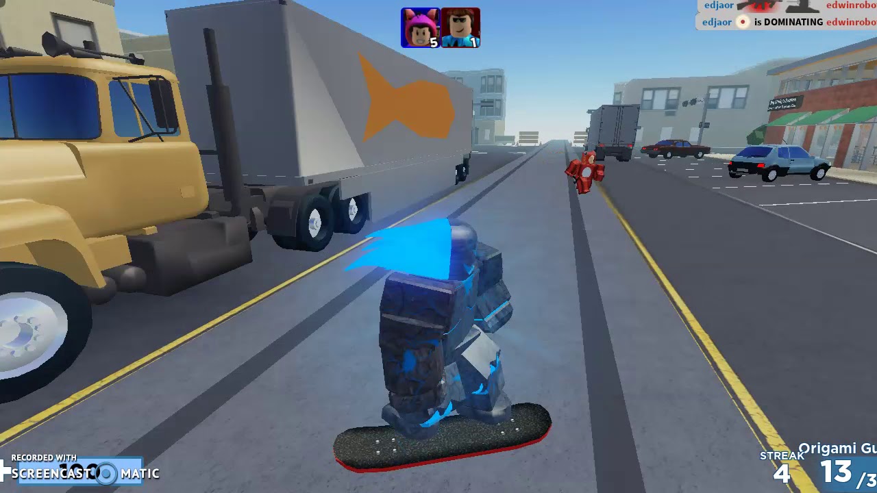 nuevas skins de arsenal - YouTube