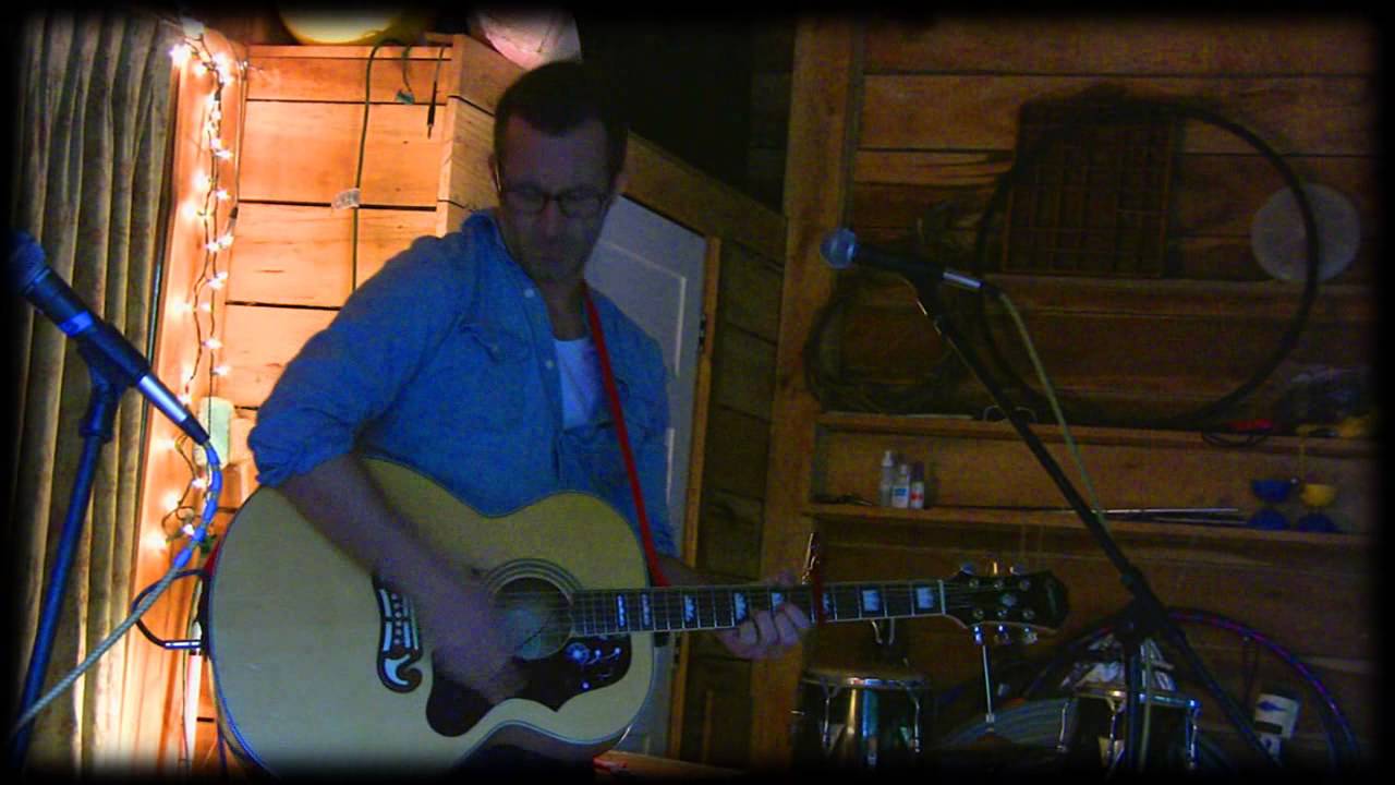 Mike June 1 - YouTube