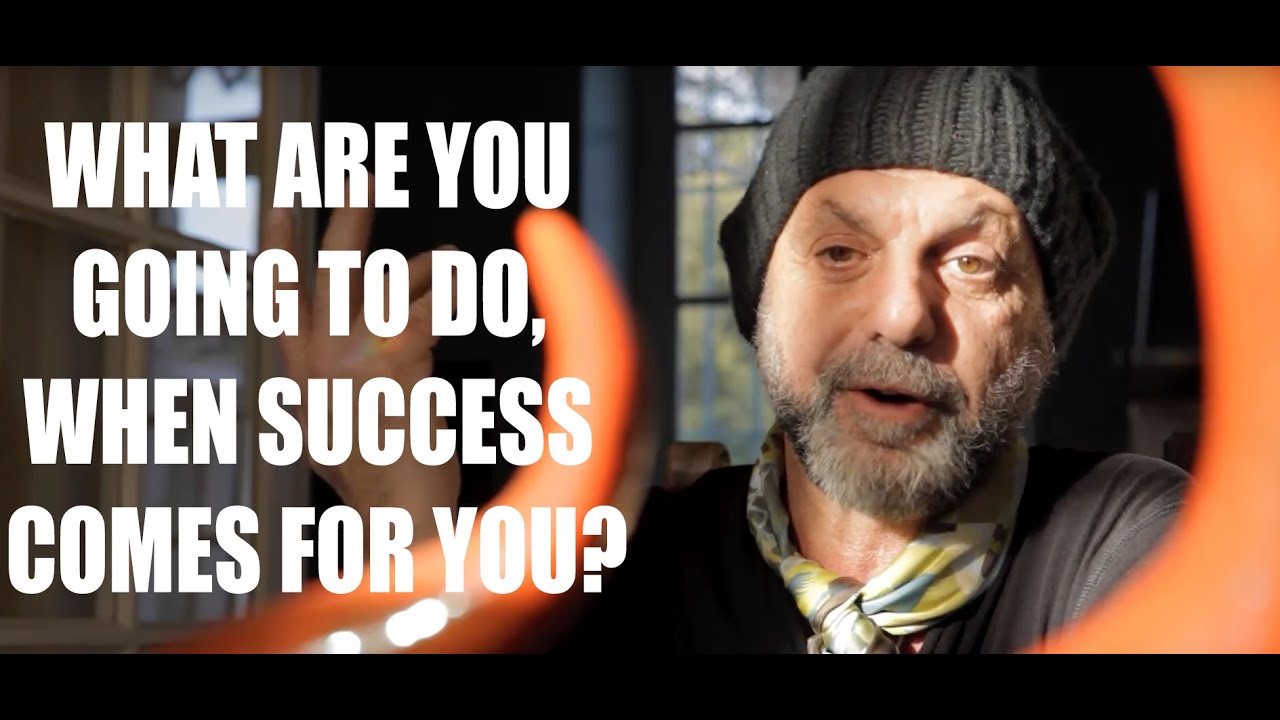 Free documentary: (HD 2022) Award-winning Short Doc. Erick Ifergan - YouTube