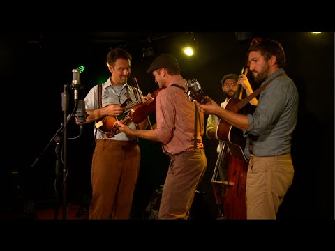 Three Tall Pines - Stone Walls - YouTube