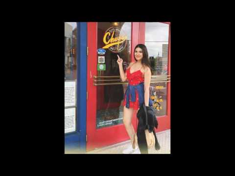 The Sam Roberts & Cathy Kelley Podcast Episode #20 - YouTube