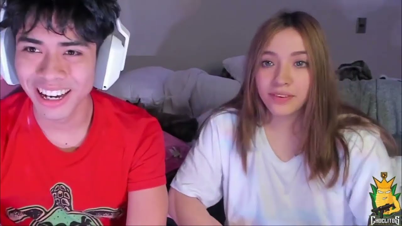 CAÑITA LE GRITA A JOSELIN😥 Y LA HACE LLORAR😥MIRA TODO LO QUE PASO !!🥶 ...