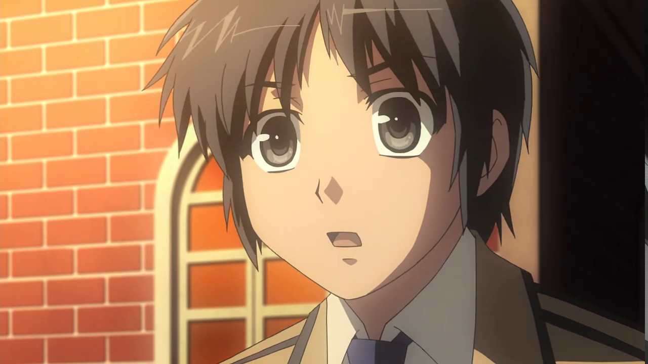 Freezing Dubbed 2 1471053677 - YouTube