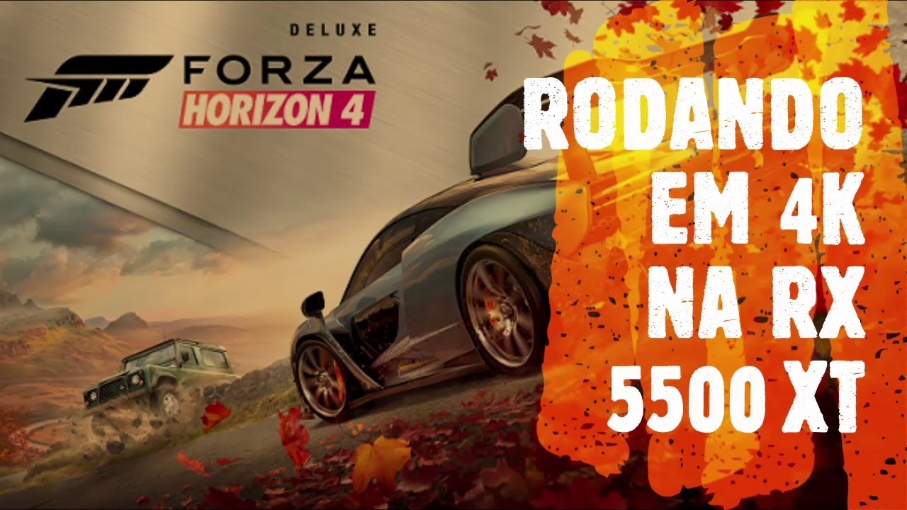 forza-horizon-4-em-4k-no-kit-5500xt-8-giga-xeon-e5-2470-v2-youtube