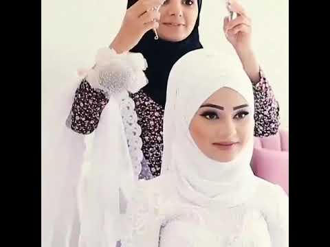 Gelin başı modeli