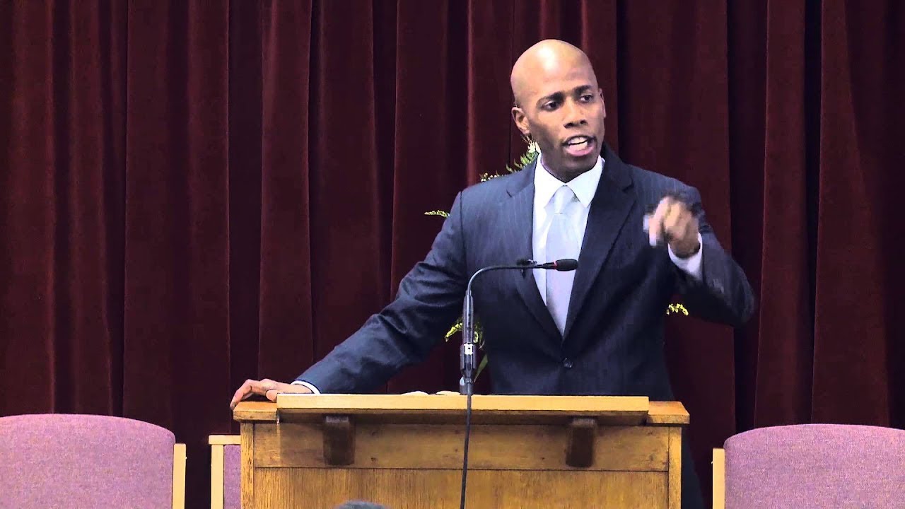 Are You Ready for this? Prepare to lose everything. The Signs Are Here ...