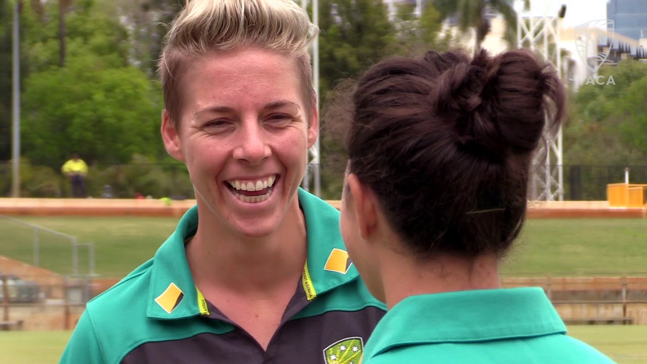 Ashes Selection: 10/10/17 Elyse Villani & Nicole Bolton Press ...