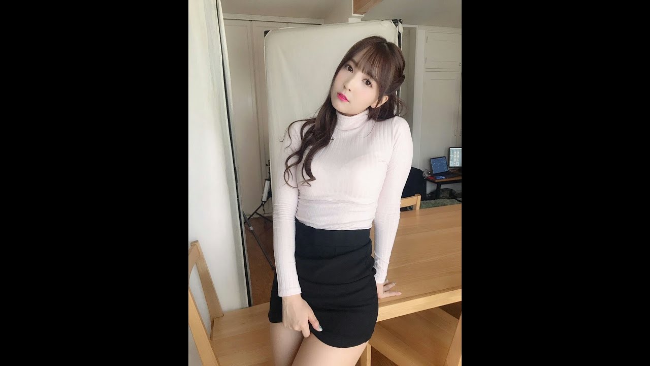 Tốp những diễn viên JAV nổi tiếng nhất _ Phần 1 _ Phim 18+ - YouTube