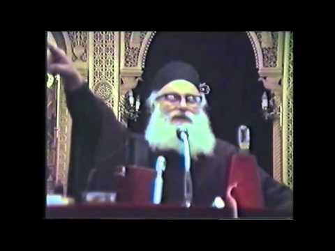 π. ΑΘΑΝΑΣΙΟΣ ΚΑΤΗΧΗΣΕΙΣ ΑΓ. ΚΥΡΙΛΛΟΥ ΙΕΡΟΣΟΛΥΜΩΝ LIVE Νο. 047 - YouTube