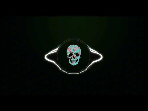 PIGGYBANK | @RapperLyma |(OFFICIAL AUDIO)|KIOZURO|