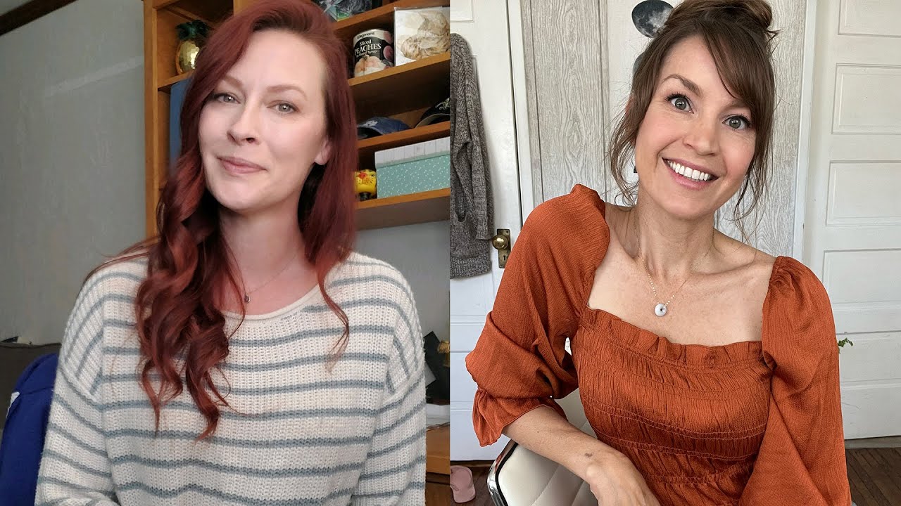 Shh Shh Secret Time #260 - YouTube