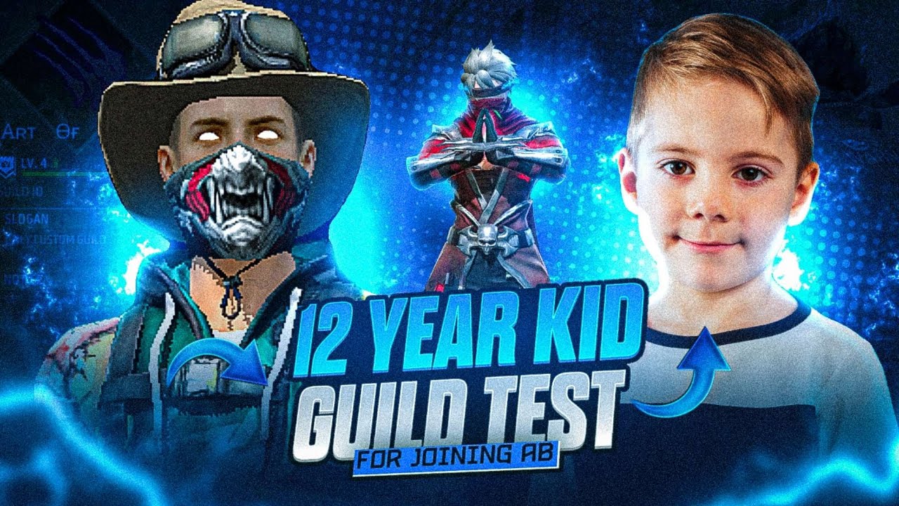 12 Year Kid 👶🏻 Vs NG PRO PLAYERS🤡💥ll 99% headshot rate + 10xFASTER PLR🎯 ...
