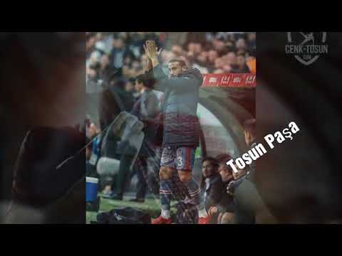 Cenk tosun veda klibi  ◼ GÖNLÜMÜN EFENDİSİ ◼