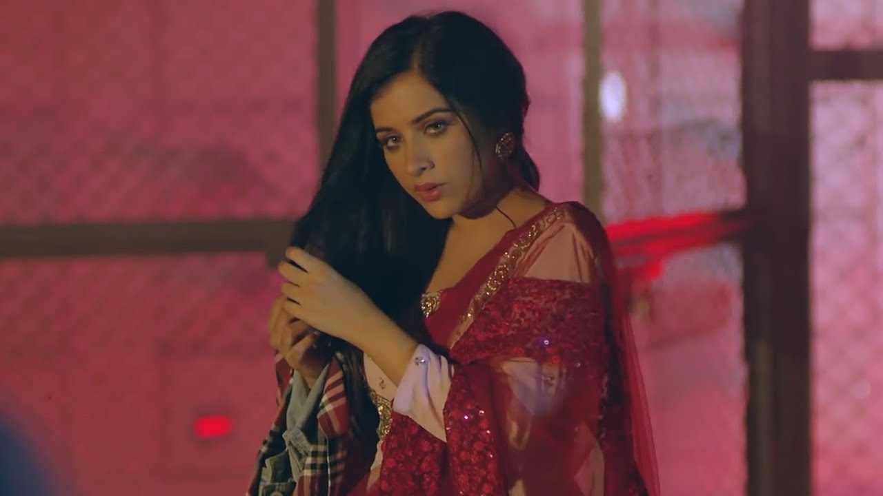 Whatsapp Status | Baazi Dil Di | Himmat Sandhu | Sara Gurpal | Latest ...