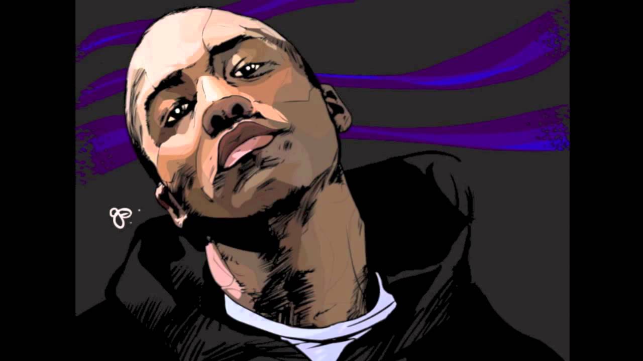 Lupe Fiasco - Jonylah Forever (Prod. By Soundtrakk) - YouTube