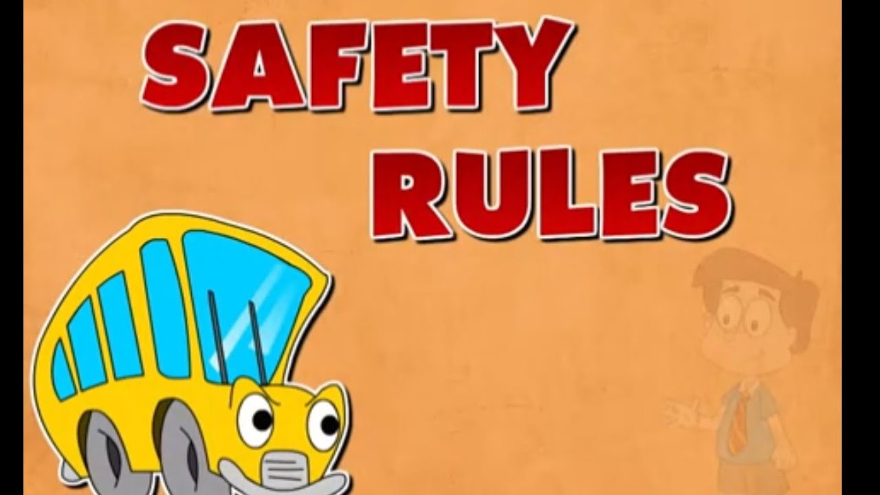 Safety Rules For Kids What Are Safety Rules For Kids KG EVS safety-rules-for-kids-what-are-safety-rules-for-kids-kg-evs