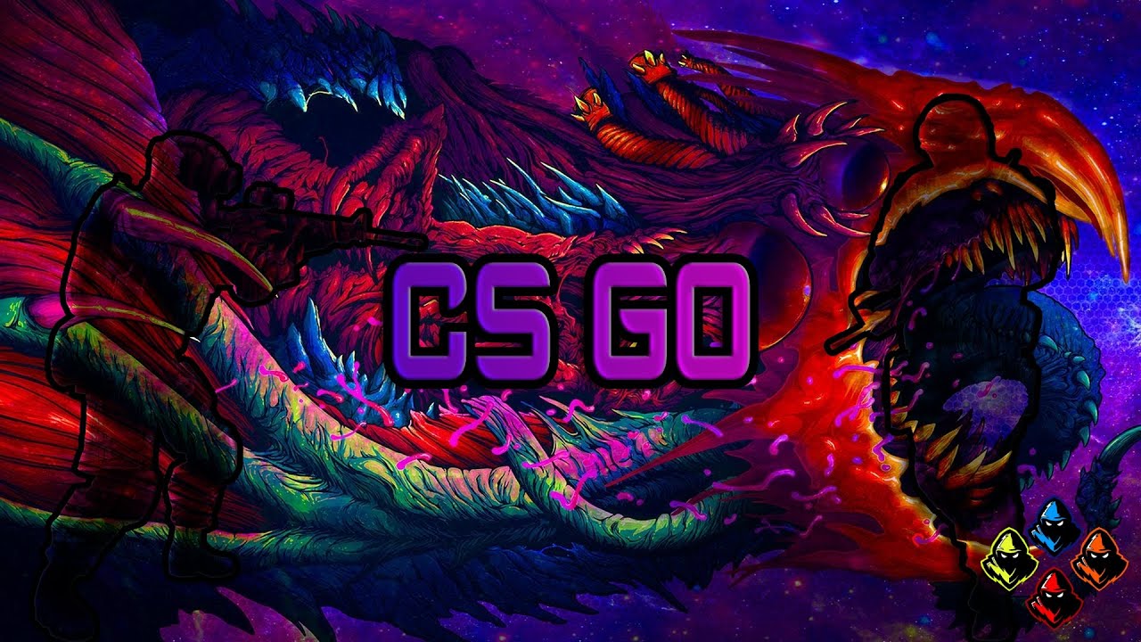 CS GO LIVE STREAM | LET'S PLAY COMPETITIVE | ROAD TO 1K SUBS ... - YouTube