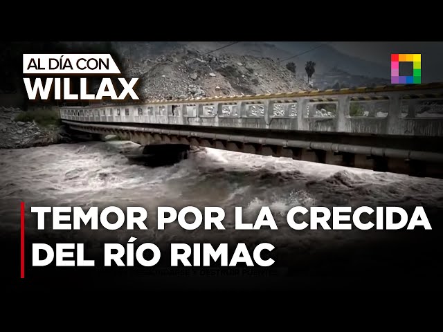 Memes Rio Rimac Borba Interview — Global & Local Center