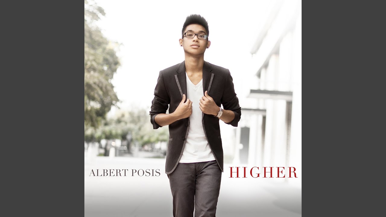 Albert Posis - Serendipity Chords - Chordify