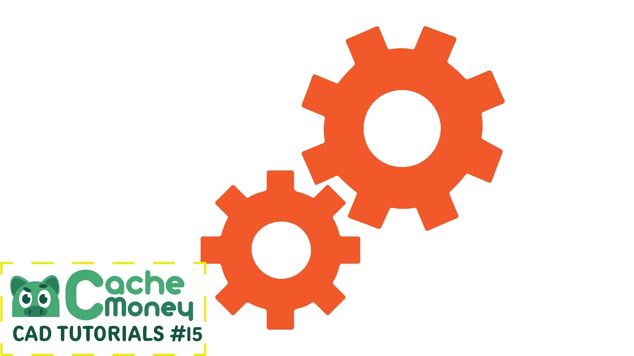 Motion Constraints|| Autodesk Inventor CAD Tutorial #15 - YouTube