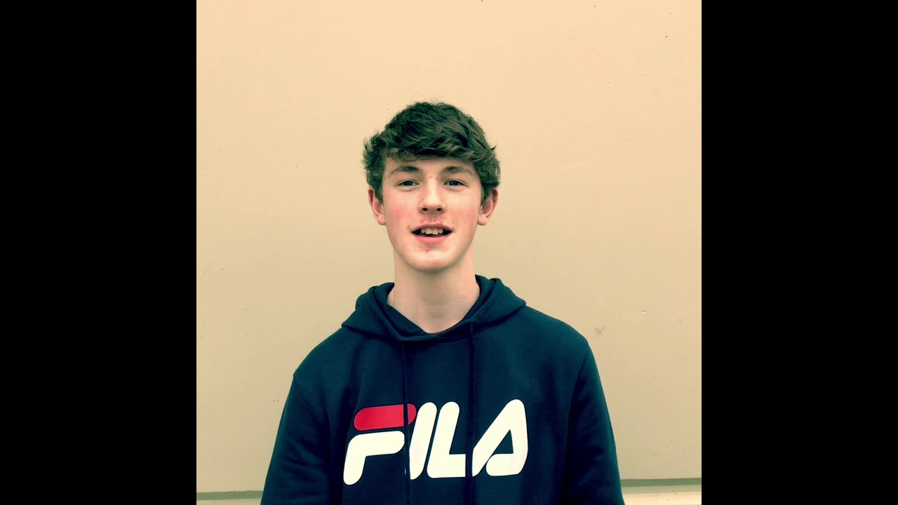 Project- Jackson, Ollie And Owen - YouTube