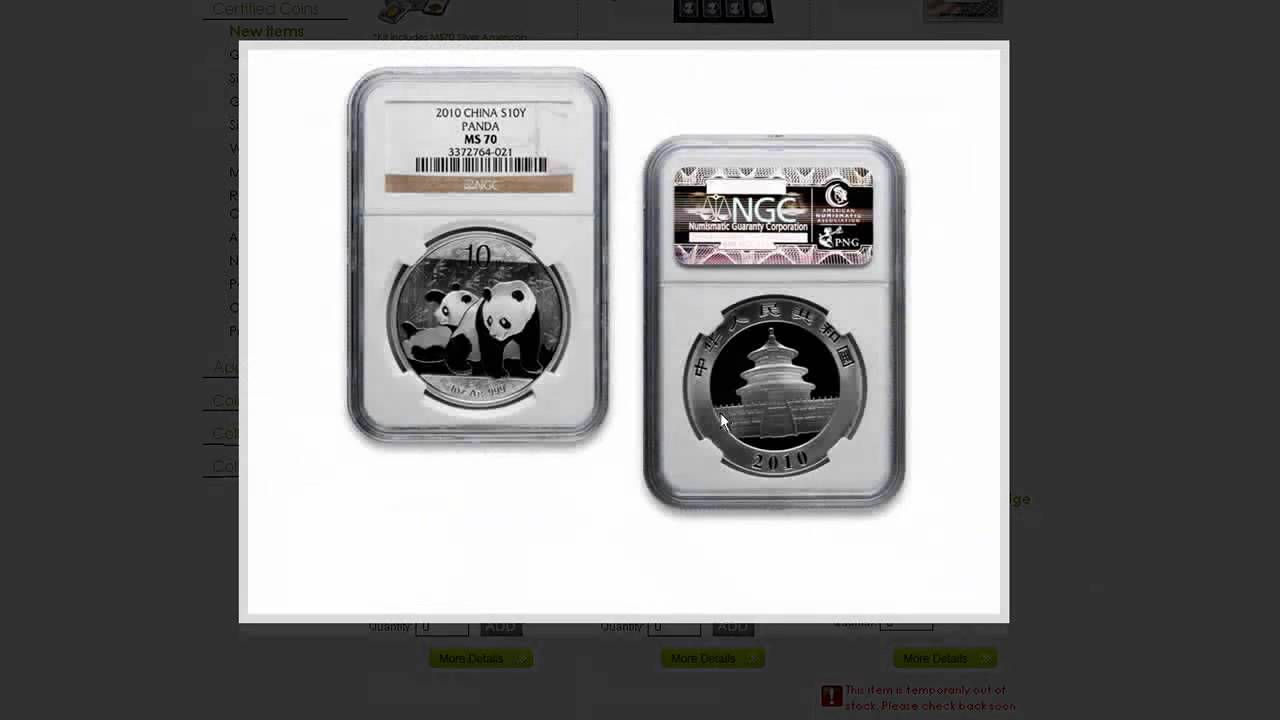 Numis Products - Numis Network Review - YouTube