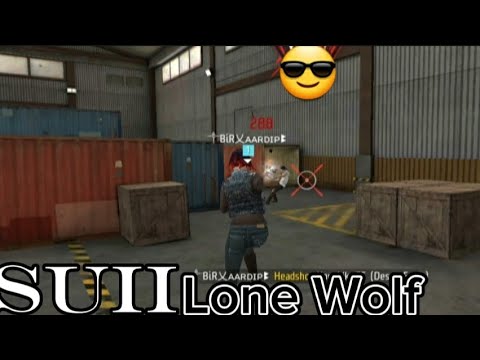 After 1months!! ||Aardip_Gaming||@DesiGamers_ @TotalGaming093 ...