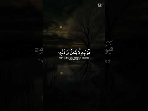 Surah Rehman #quran #islamicvideo #viralvideo #viralshorts #viral #subscribe #share #islam #1million