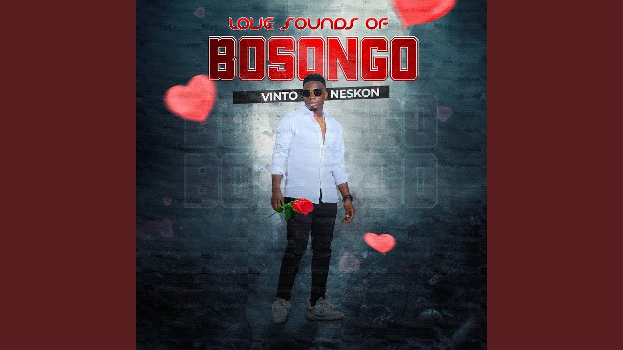 Naye Bweka - YouTube