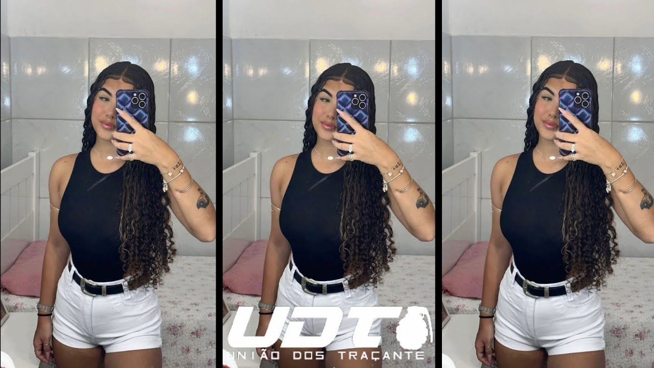 8 MINUTOS DAS MAIS TOCADAS 2K24 × 2K25 OS FUNK DO RJ MAIS TOCADAS DO ...